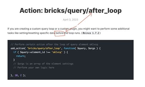 Solved Type Error In Academy Bugs Bricks Community Forum