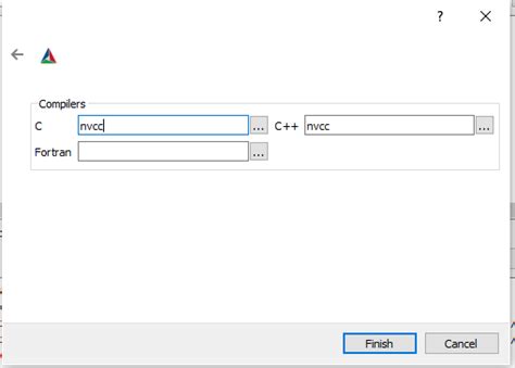 Can Not Build On Windows With Cuda · Issue 3062 · Kokkoskokkos · Github