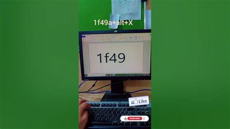 💖 Ms Word Shortcut Key Tricks Viralshort Shorts Trending Msword