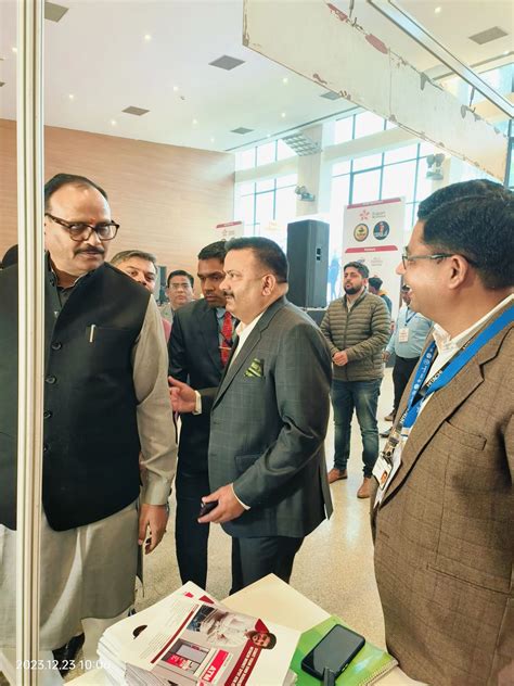 Avadhesh Verma On Linkedin Hitachi