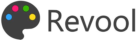 Revool（レブール） Pdf・webデザイン修正指示ツール