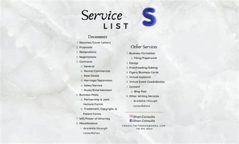 Help You With All Your Career Upgrade And Advance Needs By Shan