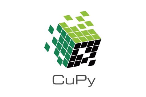 Cupy Preferred Networks Inc Cupy Preferred Networks Inc