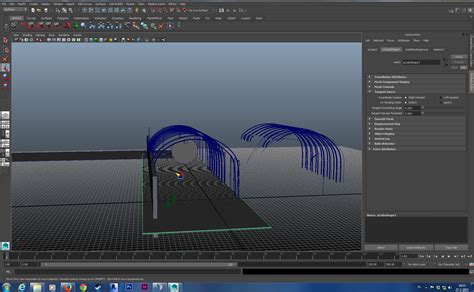 Solved All My Pivot Points Are Rotated Autodesk Community
