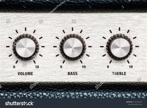 866 Turn Down The Volume Images Stock Photos Vectors Shutterstock