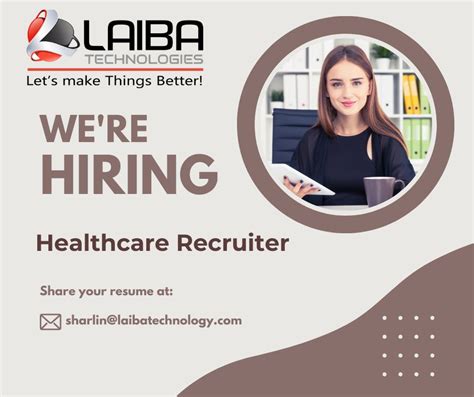 Ranjitha Sharlin On Linkedin Connections Hiringtalents Profiles