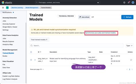 Elasticsearch：如何在 Elastic 中实现图片相似度搜索elastic 搜索结果相似度控制 Csdn博客