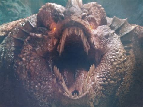 Danza On Twitter FFFUUUCK I CANT BELIEVE HOW HORNY THE DND DRAGON IS FUCK He S So