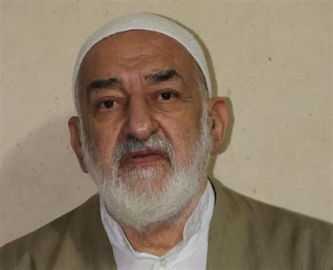 جزئیات تشییع پیکر مرحوم حجت الاسلام والمسلمین محمدی لائینی خبرگزاری حوزه