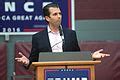 Categorydonald Trump Jr In 2016 Wikimedia Commons