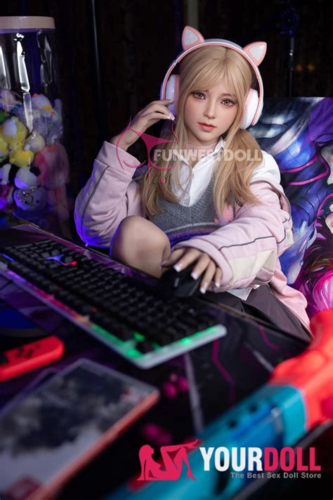 Cm Ft A Cup Love Doll Alice Head Your Doll