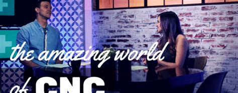 Scenicorp The Amazing World Of Cnc Routing