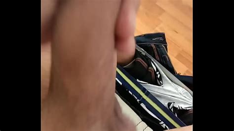 I M Single From Zacatecas Triohmh Xxx Mobile Porno Videos Movies Iporntv Net