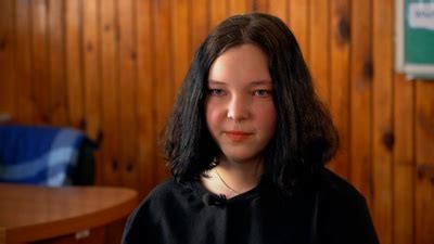 Nick News Nickelodeon Watch On Paramount Plus