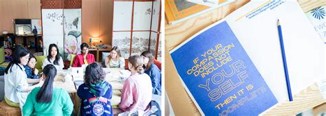 Spaces To Know Babe Health Center On Campus NYU Shanghai