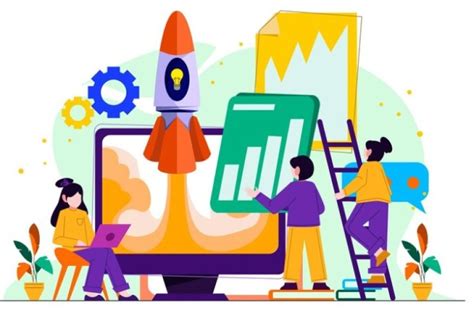 Overcoming Challenges In Data Quality For Accurate Analytics Skillfloor