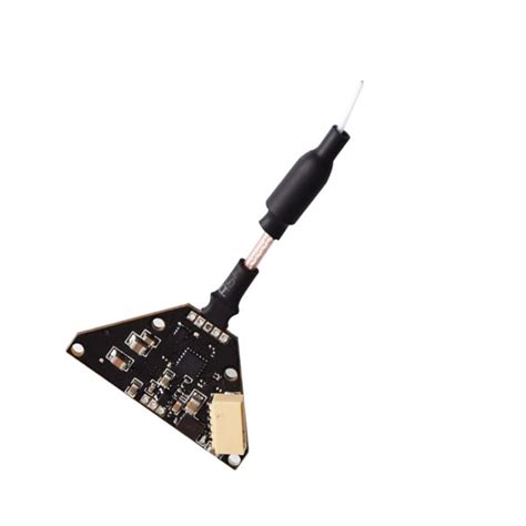 Us 1169 ~ Us 1299 Betafpv A01 Vtx 58ghz 40ch 0 25 200mw