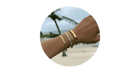 Bracelets With The Latest Designs 10 Top Rated Jewelry Stores In 2026