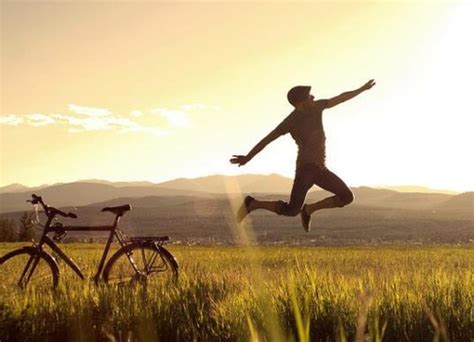 自由图册360百科