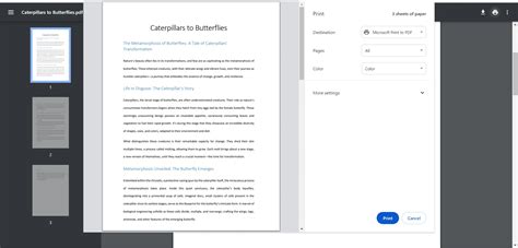 How To Merge PDF Pages To One Page Easy Guide Official UPDF