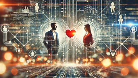navigating hookup app algorithms the untold truth