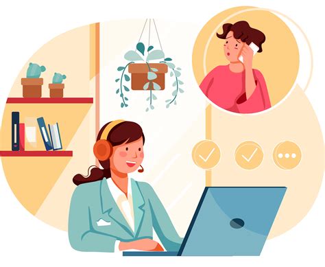 Salesforce Vs Oracle Vs Messenger Bot Comparison Of Three Different Technology Platforms