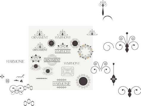 Premium Vector Flow Chart Scheme Infographics Elements Vector Design