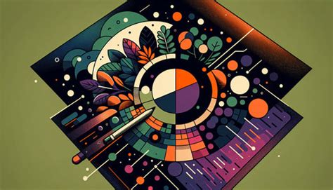 How To Customize Dawn Theme Shopify Accentuate Custom Fields