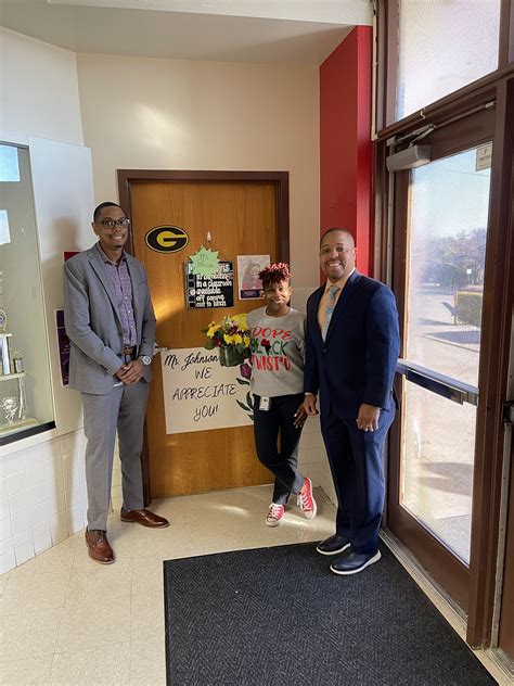 Appj Misspjcolbert Twitter