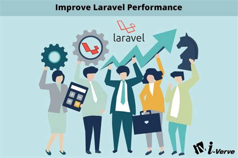 I Verve Inc On Linkedin Laravelperformancetips Laraveldevelopers Laraveldevelopmentcompany