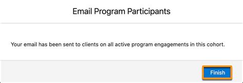Optimize Program Engagement Using Pmm Flow