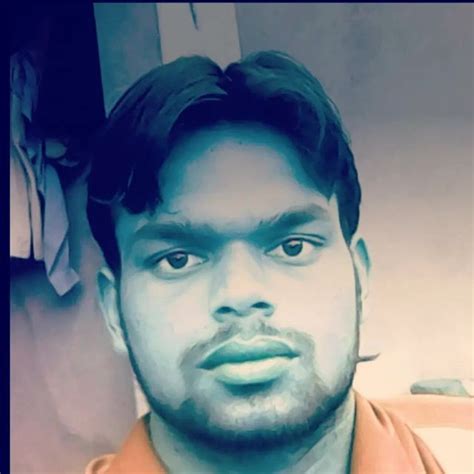 Sonu Kumar Sokumar574 • Threads Say More