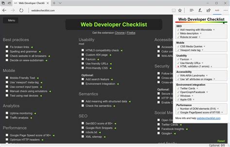 10 Chrome Extensions You Need As A Web Developer