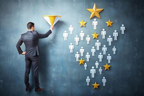 Hire New Employees For Grow Business And Prosperity Team Structure Changes To Achieve Goals