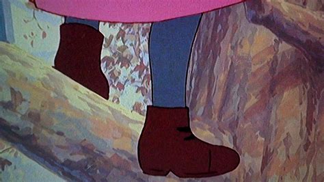 Beccas Boot Closeup 02 By Creativet01 On Deviantart