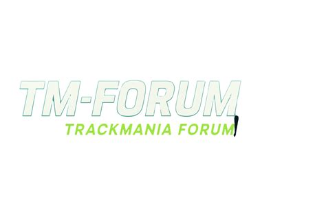 TM Forum Logo