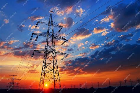 Developing Sustainable Energy Grid Expansion Strat Generative Ai