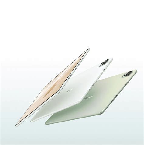 Huawei Buka Pre Order Matepad X Harga Rp Juta Theponsel Com