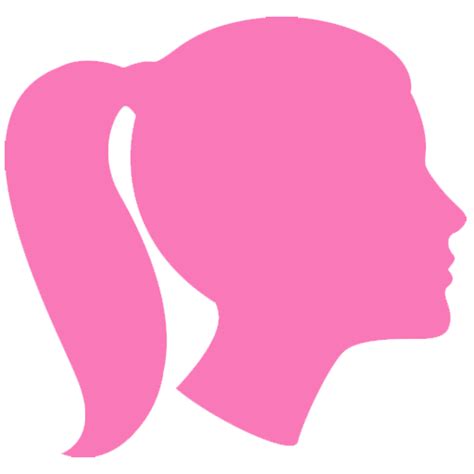 Yuna Nakamura Iwm Models