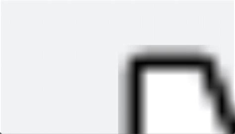 Java Correct Text Positioning In Libgdx Stack Overflow