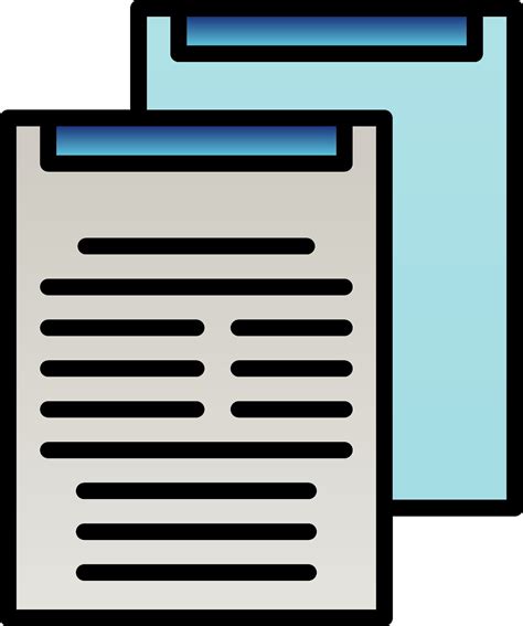 Distributed Ledger Vector Icon Design 28666758 Vector Art At Vecteezy