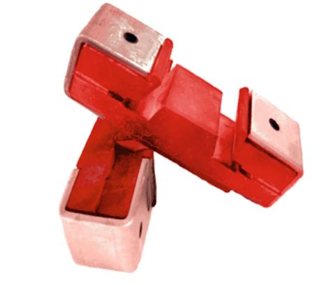 Vibration Isolation Stop Noise And Enhance Sound Quality