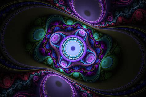 「picure」の写真素材 706件の無料イラスト画像 Adobe Stock