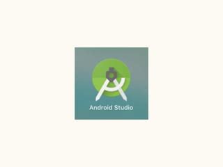 Android Studio Setup Guide On Mac OS X 10 11 PPT
