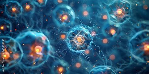 Enhance Cognitive Potential By Activating Nerve Cells Through Neural Activation Concept Neural