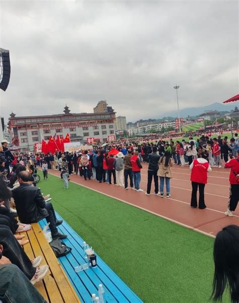 榕江贵州村超游玩攻略简介榕江贵州村超门票地址图片开放时间照片门票价格【携程攻略】