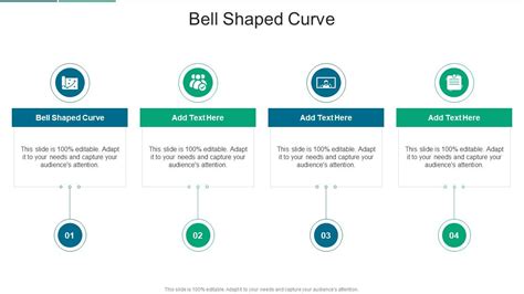 Bell Shaped Curve In Powerpoint And Google Slides Cpb PPT Sample