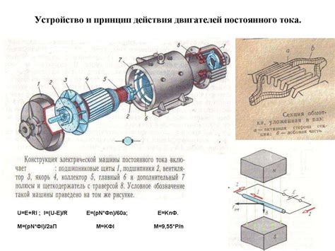 Высоковольтные вакуумные выключатели — устройство и принцип работы