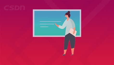 Ffmpeg音视频开发实战5 Iosandroidwindowslinux 在线视频教程 Csdn程序员研修院