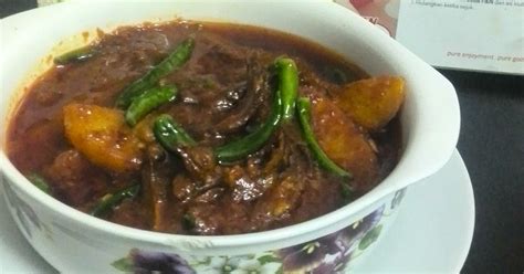 Namakucella Sambal Bilis Tin Sedap